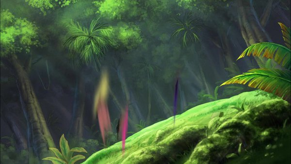 One Piece Episode 408 info and links where to watch