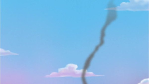 One Piece Episode 408 info and links where to watch