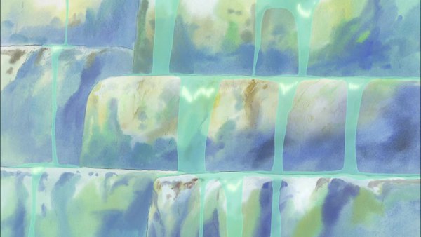 One Piece Episode 408 info and links where to watch