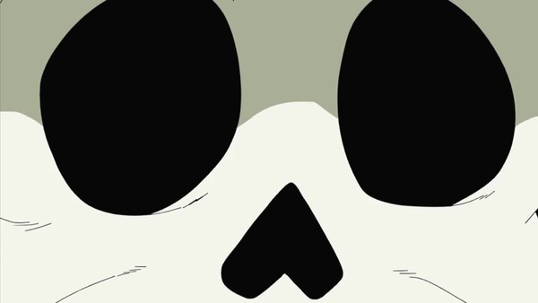 One Piece Episode 407 info and links where to watch