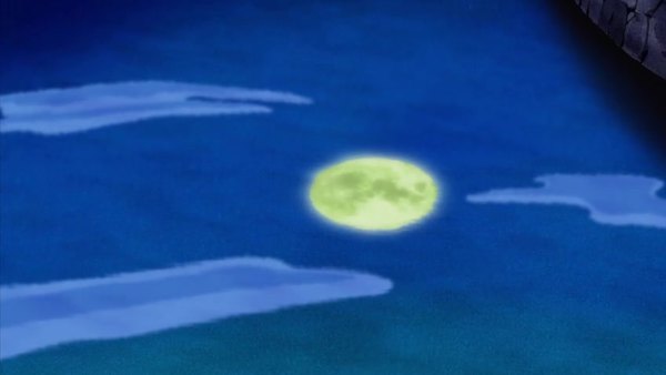 One Piece Episode 407 info and links where to watch