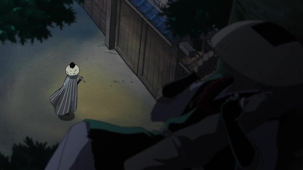 One Piece Episode 407 info and links where to watch