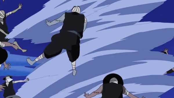 One Piece Episode 407 info and links where to watch