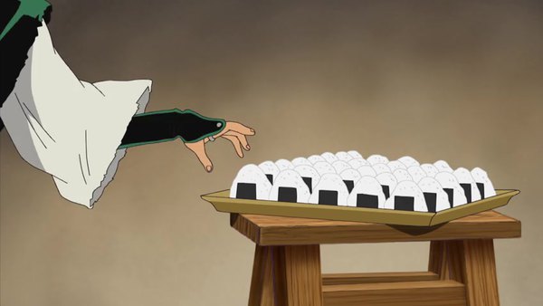 One Piece Episode 407 info and links where to watch