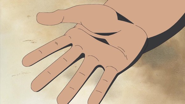 One Piece Episode 406 info and links where to watch