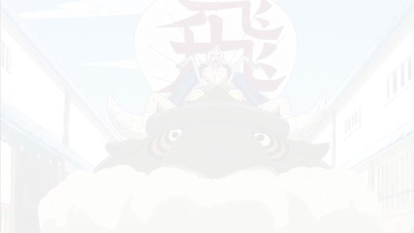 One Piece Episode 406 info and links where to watch