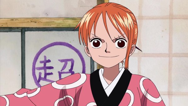 One Piece Episode 406 info and links where to watch