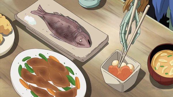 One Piece Episode 406 info and links where to watch