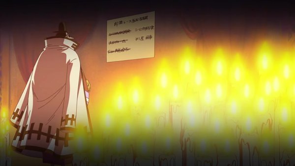 One Piece Episode 406 info and links where to watch