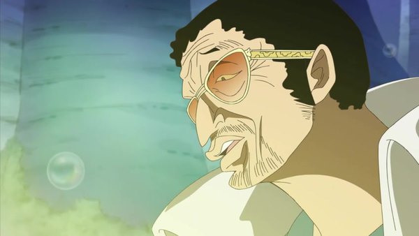 One Piece Episode 405 info and links where to watch