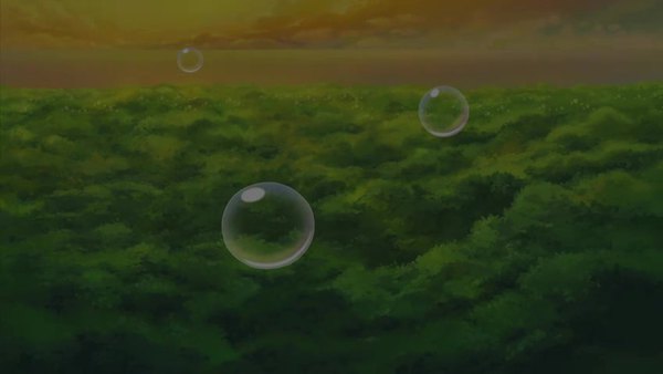 One Piece Episode 405 info and links where to watch