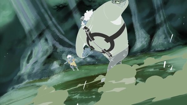 One Piece Episode 405 info and links where to watch