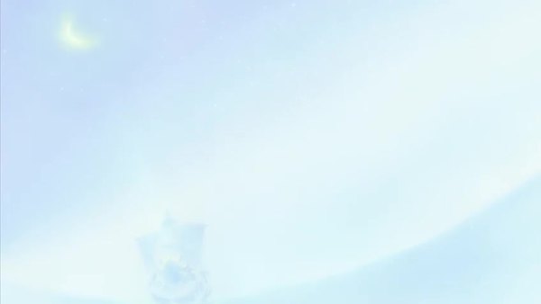 One Piece Episode 405 info and links where to watch