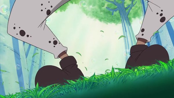 One Piece Episode 403 info and links where to watch