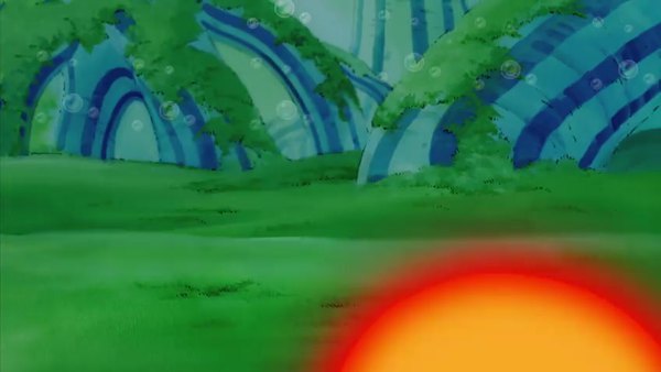 One Piece Episode 403 info and links where to watch