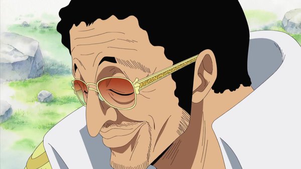 One Piece Episode 403 info and links where to watch
