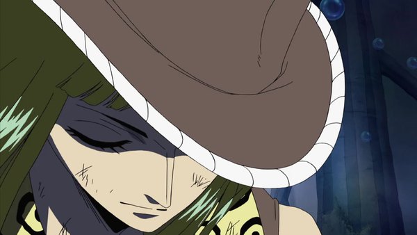 One Piece Episode 403 info and links where to watch