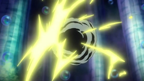 One Piece Episode 403 info and links where to watch