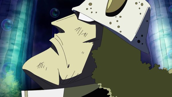 One Piece Episode 403 info and links where to watch