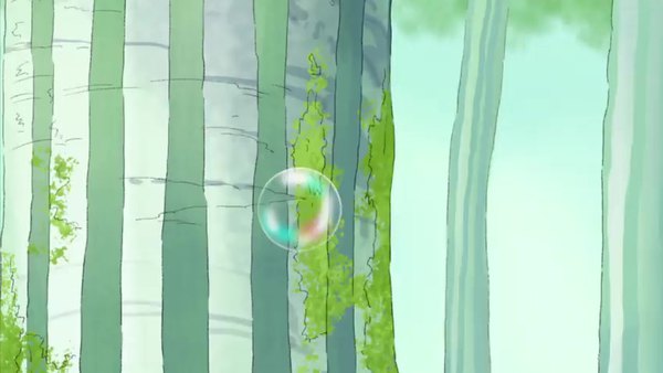 One Piece Episode 403 info and links where to watch