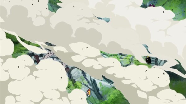 One Piece Episode 403 info and links where to watch