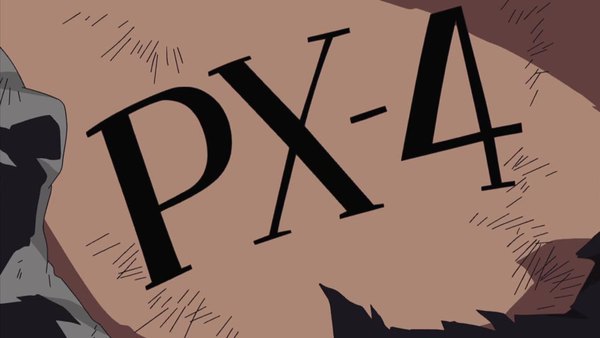 One Piece Episode 403 info and links where to watch