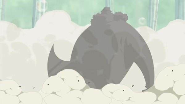 One Piece Episode 403 info and links where to watch