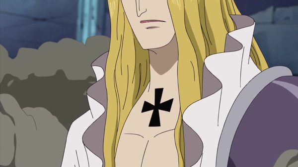 One Piece Episode 402 info and links where to watch