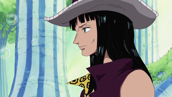 One Piece Episode 402 info and links where to watch
