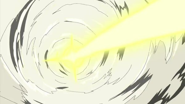 One Piece Episode 402 info and links where to watch