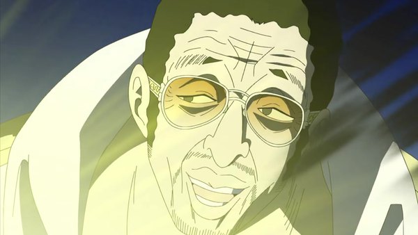 One Piece Episode 402 info and links where to watch