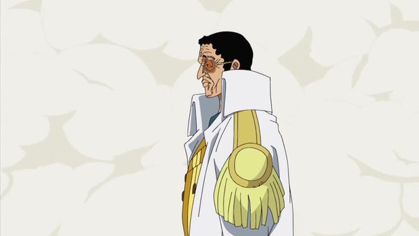 One Piece Episode 402 info and links where to watch