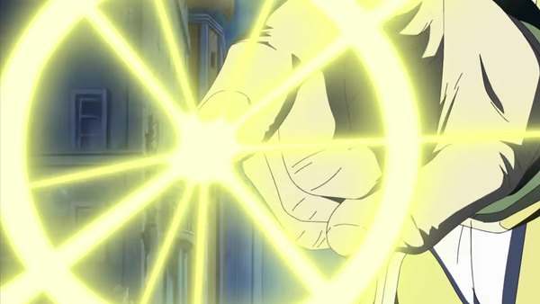 One Piece Episode 402 info and links where to watch