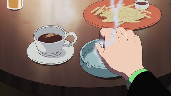 One Piece Episode 400 info and links where to watch