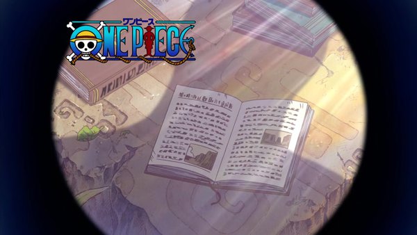 One Piece Episode 400 info and links where to watch