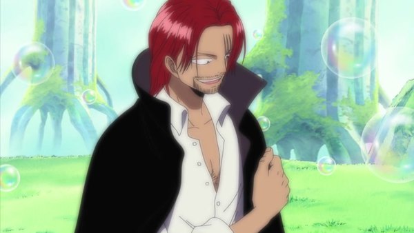 One Piece Episode 400 info and links where to watch