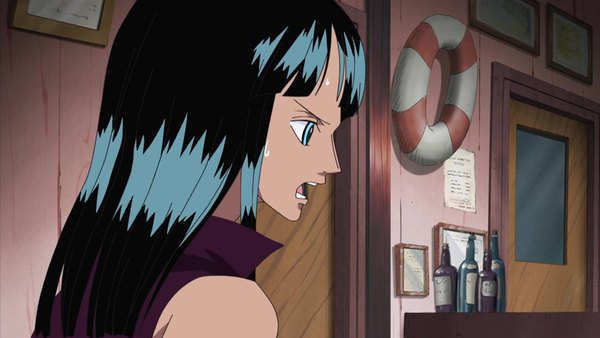 One Piece Episode 400 info and links where to watch