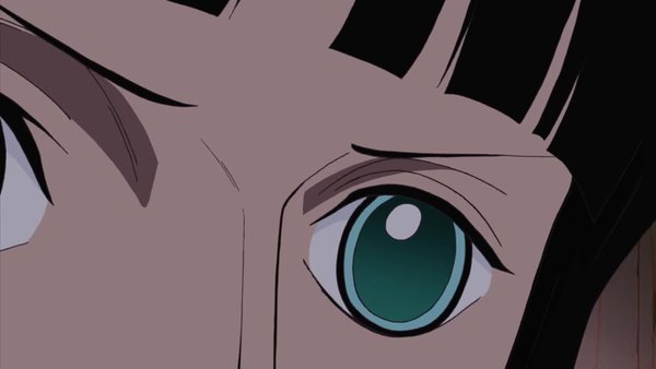 One Piece Episode 400 info and links where to watch