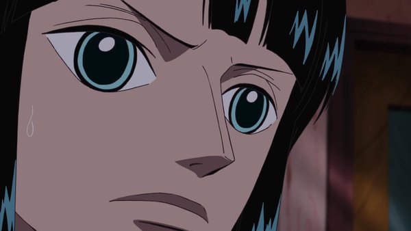 One Piece Episode 400 info and links where to watch