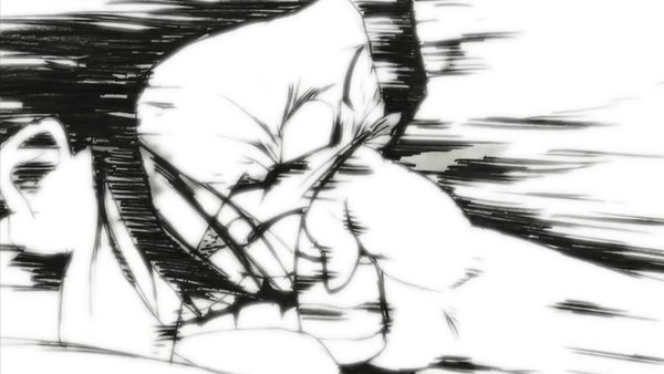 One Piece Episode 398 info and links where to watch