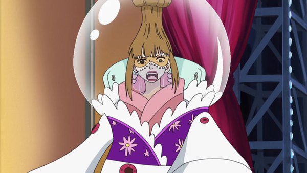 One Piece Episode 398 info and links where to watch