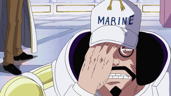 One Piece Episode 398 info and links where to watch
