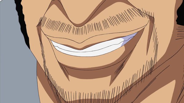 One Piece Episode 398 info and links where to watch