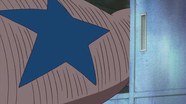 One Piece Episode 398 info and links where to watch