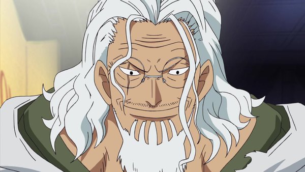 One Piece Episode 398 info and links where to watch