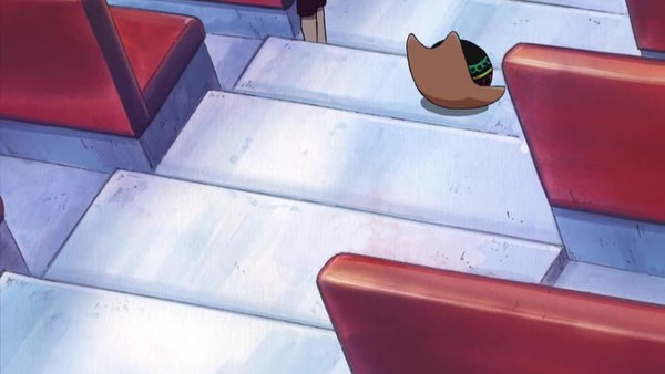 One Piece Episode 398 info and links where to watch