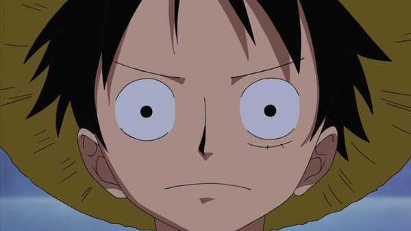 One Piece Episode 398 info and links where to watch