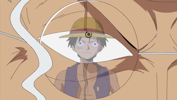 One Piece Episode 398 info and links where to watch