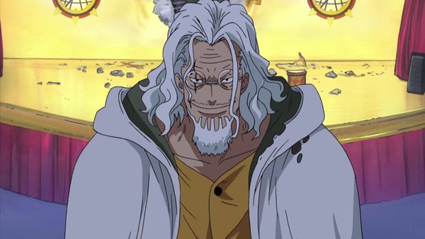 One Piece Episode 398 info and links where to watch