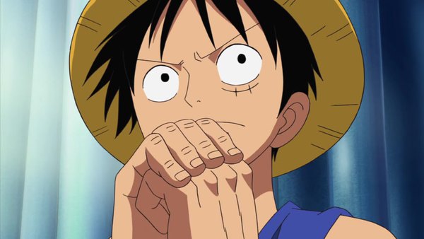 One Piece Episode 398 info and links where to watch